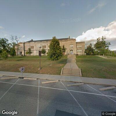 Person injured in sports accident at Bill Garrett Fieldhouse ...