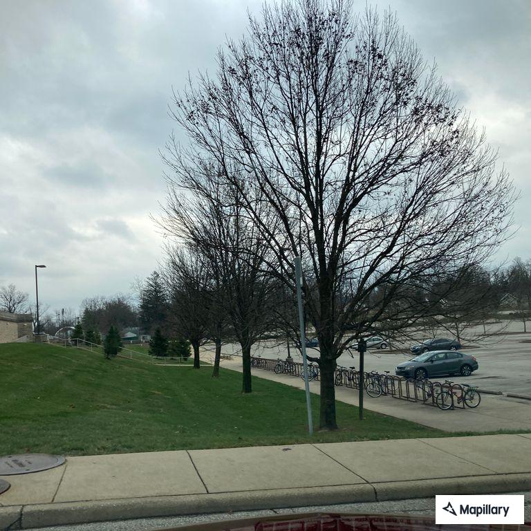 Fire alarm trouble reported at Cedar Hall, Bloomington IN | CrimeRadar