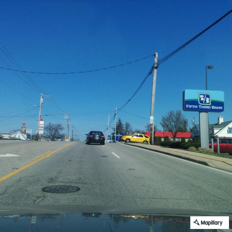 Pole transformer fire reported near Epley Ln and Cheviot Rd, Monfort ...