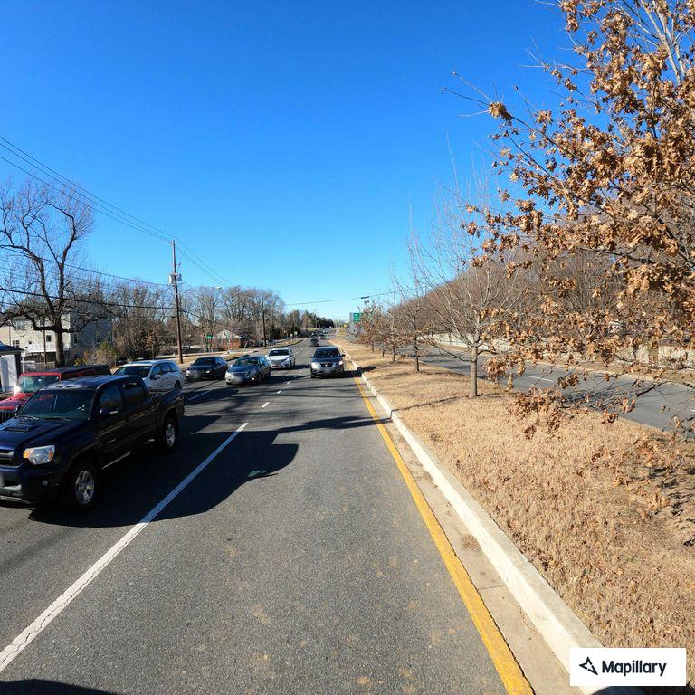 Rescue team responds to injured person near Frederick Rd, Montgomery ...