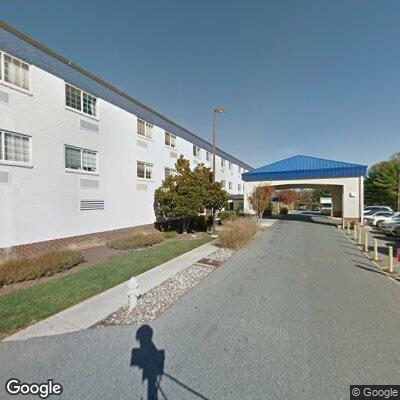 No fire found at two-story home near Cedar Ln, Columbia MD | CrimeRadar
