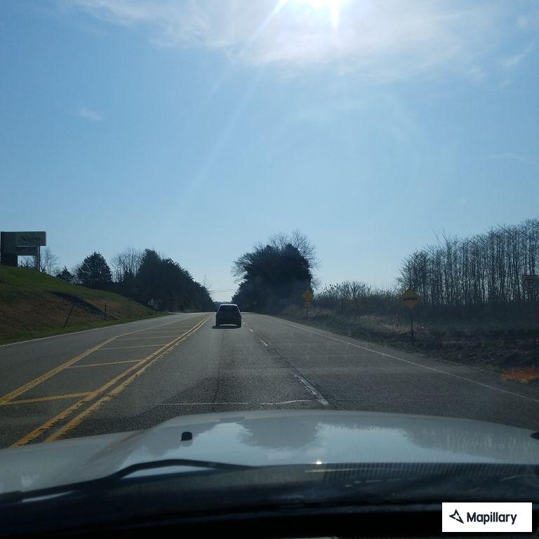 Firefighters respond to second-floor fire in Nashville building ...