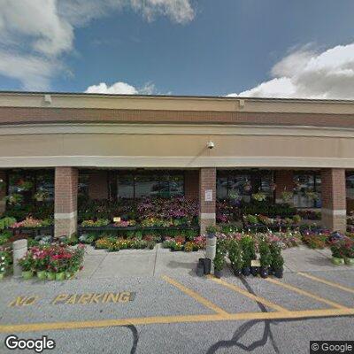 Man refuses to leave Kroger after termination, Blue Ash OH | CrimeRadar