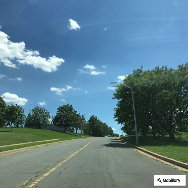 Man refuses hospital transport despite serious heart risk, Baltimore MD ...
