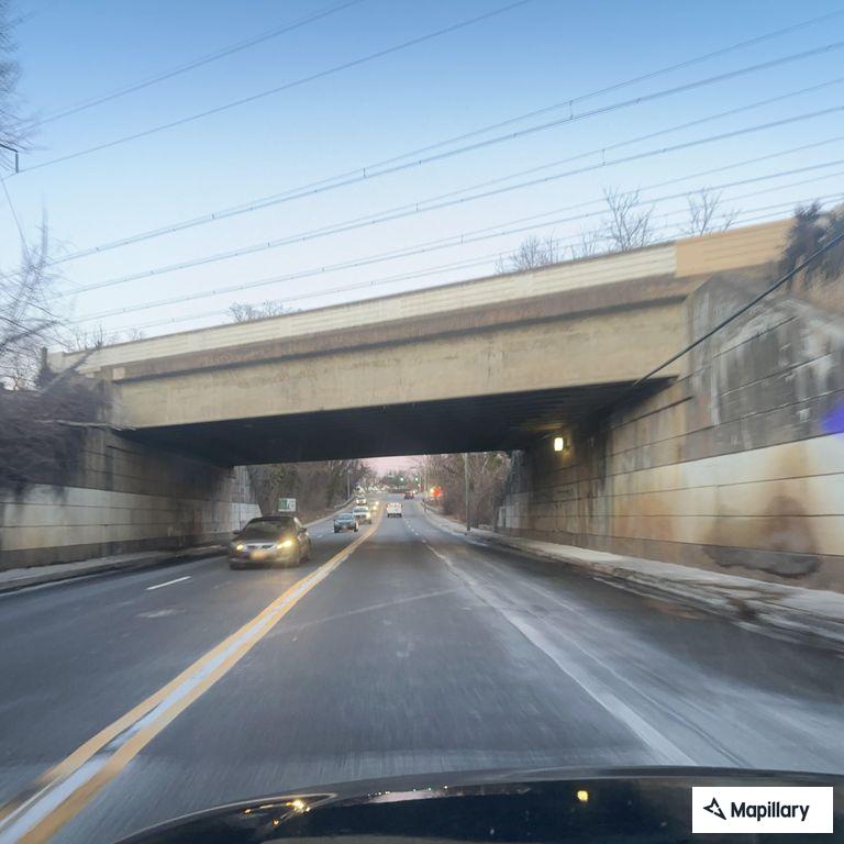 Burglary alarm triggered near sulphur spring road, Baltimore County MD ...