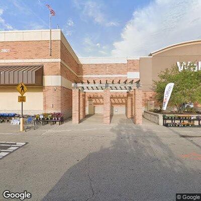 Customer pushed another at Walmart store, Cincinnati OH | CrimeRadar