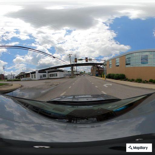 Unwanted person removed from ER near Garfield Ave, Parkersburg WV ...