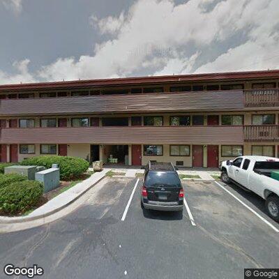 False elevator fire alarm sparks emergency response at Red Roof Inn ...