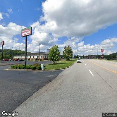 Two-vehicle accident on Emily Drive causes injuries, Clarksburg WV ...