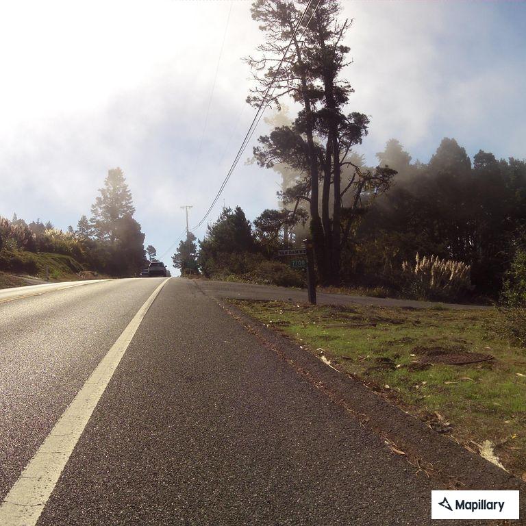 Medical response to fall near Little River Airport Road, Little River ...