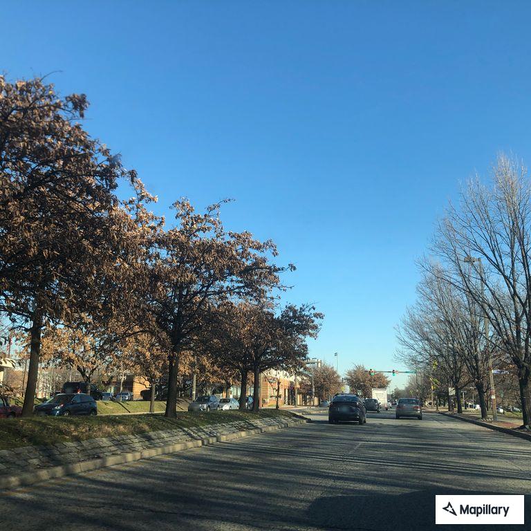 Traffic stop conducted near Boston St in Baltimore, Baltimore MD ...
