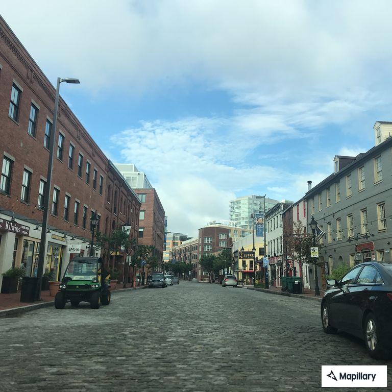 Medical emergency involving injured man at william tell hotel ...