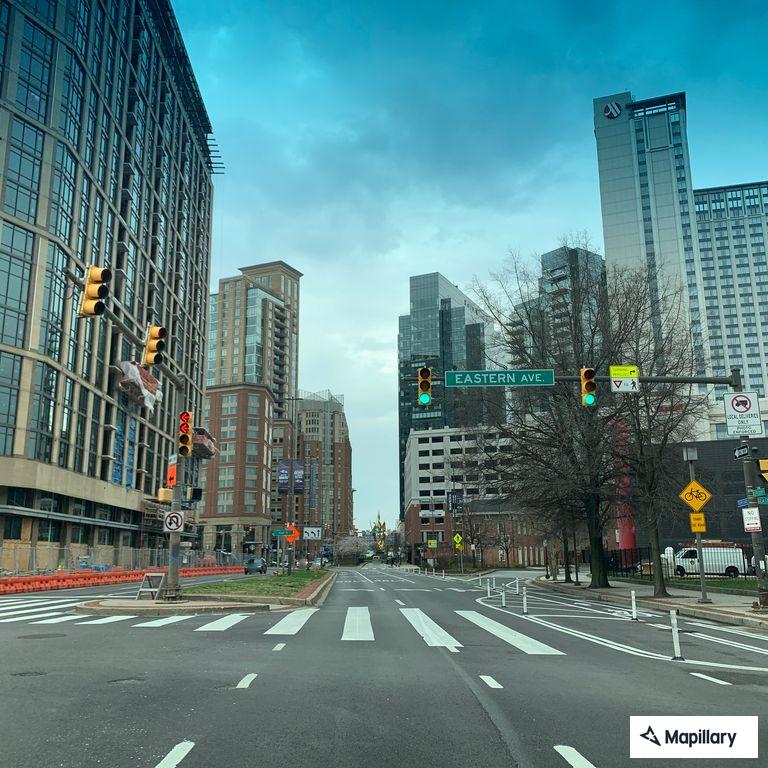 Insurance requests police report for prior traffic accident, Baltimore ...