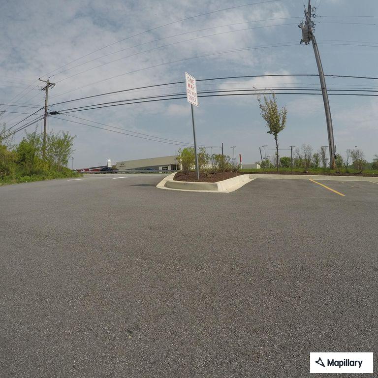 Male with alcohol poisoning becomes violent near Baltimore National ...