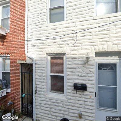 Disorderly conduct sparks police call near Portugal Street, Baltimore ...