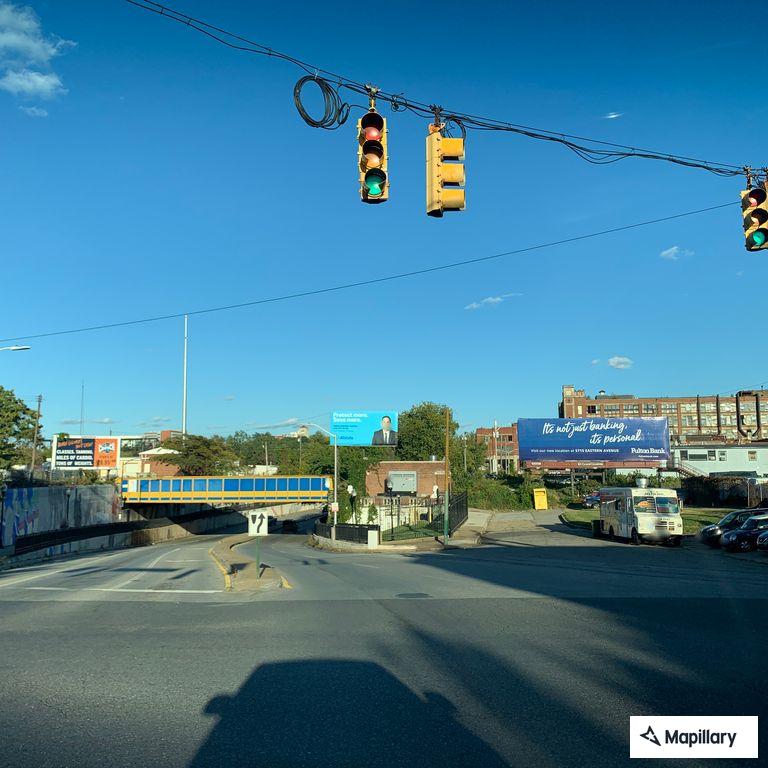 Apparent assault reported at Walgreens on Eastern Ave, Baltimore MD ...