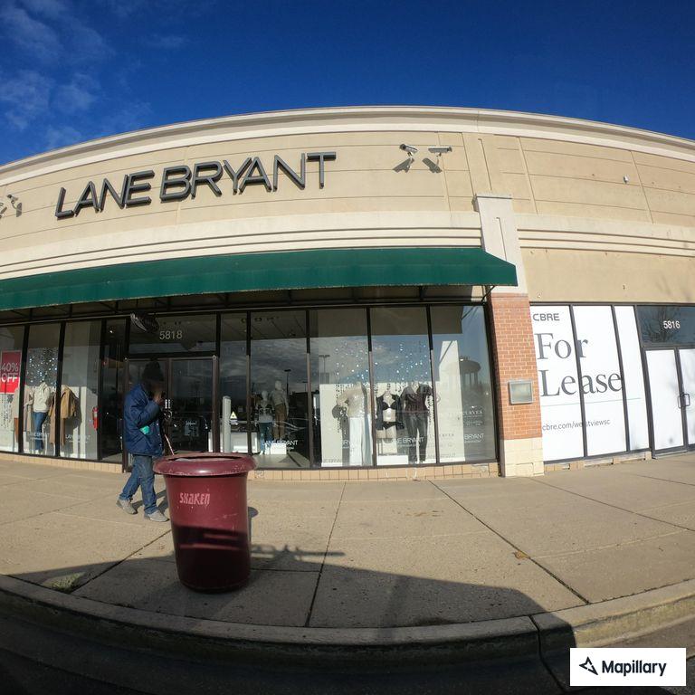 Suspicious person seen entering window near Kelston Ln, Baltimore MD ...