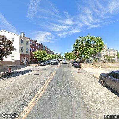 Suspects steal AirPods during robbery in Baltimore, Baltimore MD ...