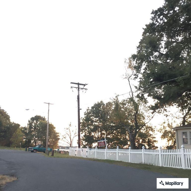 deceased patient reported near Riverside Drive, Essex MD | CrimeRadar