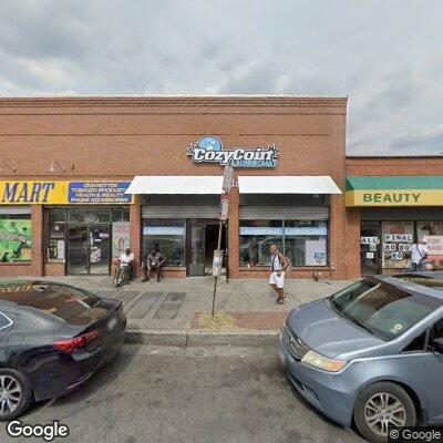 Police check report of men discussing drugs near Food City, Baltimore ...