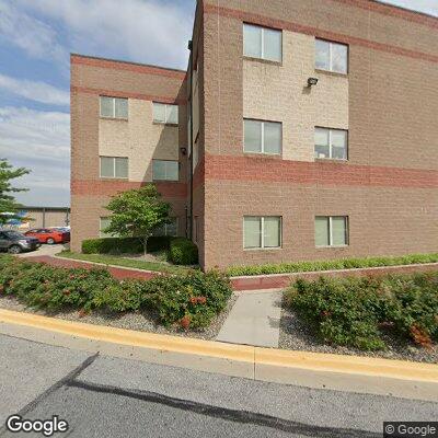 Juvenile female reported missing near N Broadway Baltimore, Baltimore ...