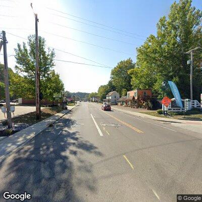 Students found under bridge in Athens, Athens OH | CrimeRadar