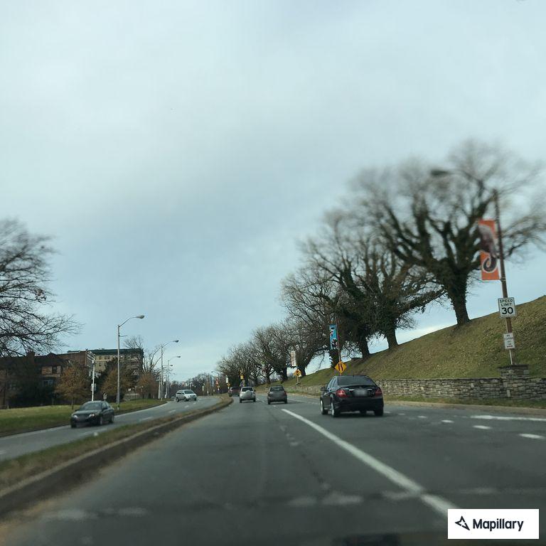 Medical emergency sparks concern at Baltimore apartment, Baltimore MD ...