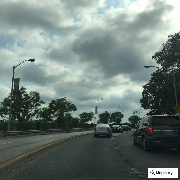 Medical alarm: 61-year-old man having multiple seizures, Baltimore MD ...