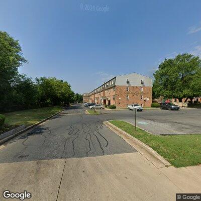 Common assault reported at Baltimore apartment, Baltimore MD | CrimeRadar