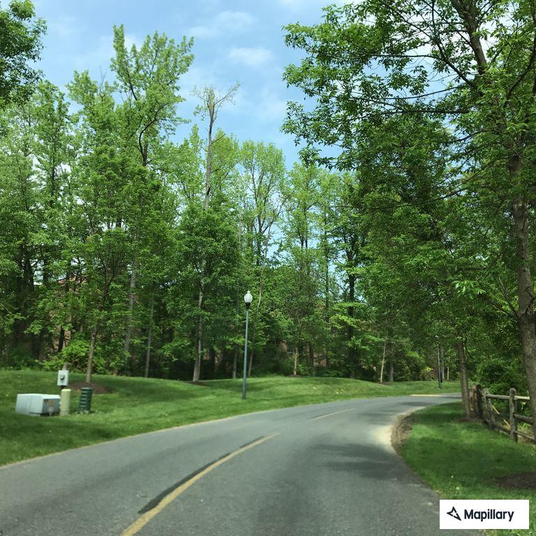 Man refuses to leave property after repeated requests, Essex MD ...