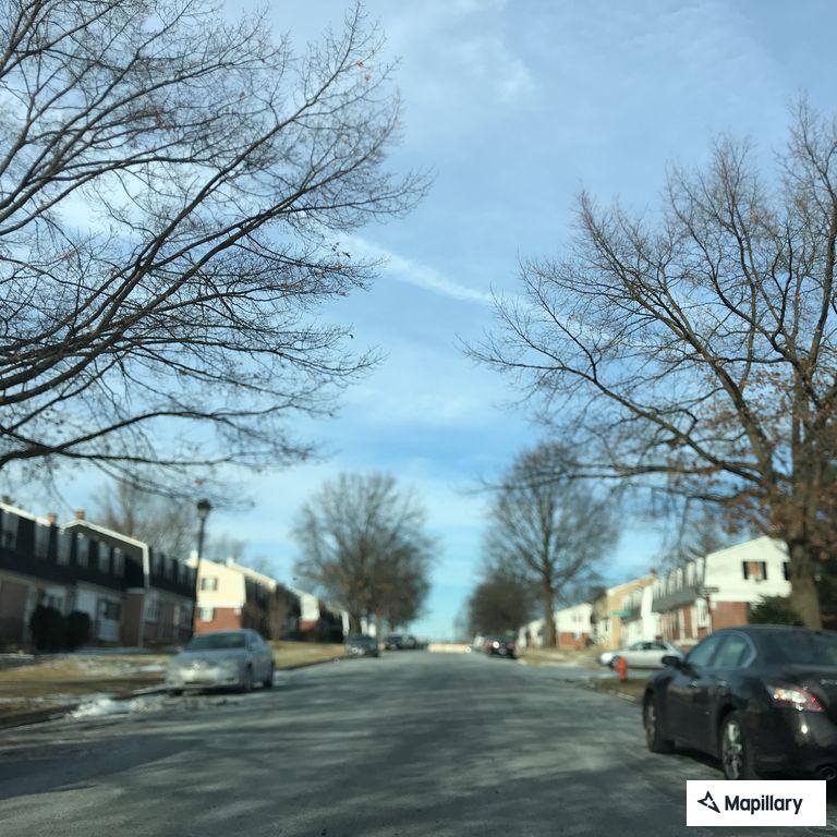 Two-year-old chokes on water but remains alert, Baltimore MD | CrimeRadar
