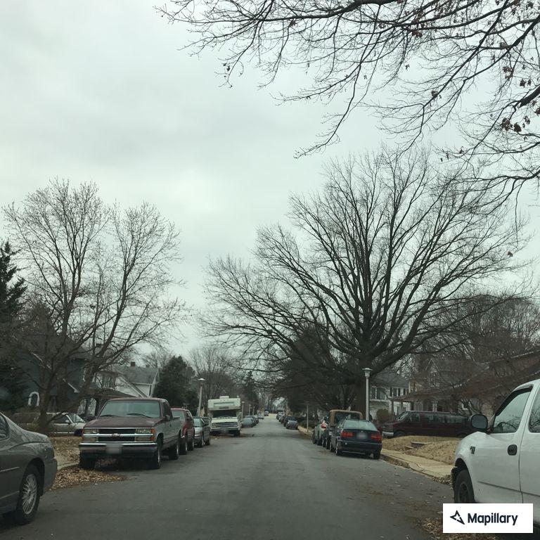 Police verify need for assistance after 911 hang-up call, Baltimore MD ...