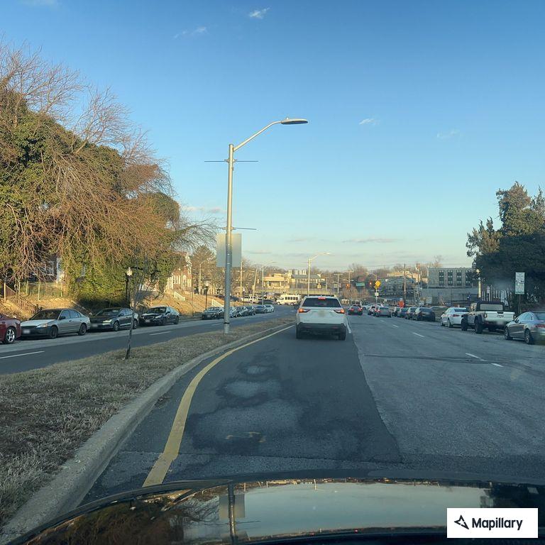 Patient with ineffective breathing in apartment near Cold Spring Ln ...