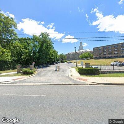 Open phone line possibly linked to disturbance in apartment, Baltimore ...