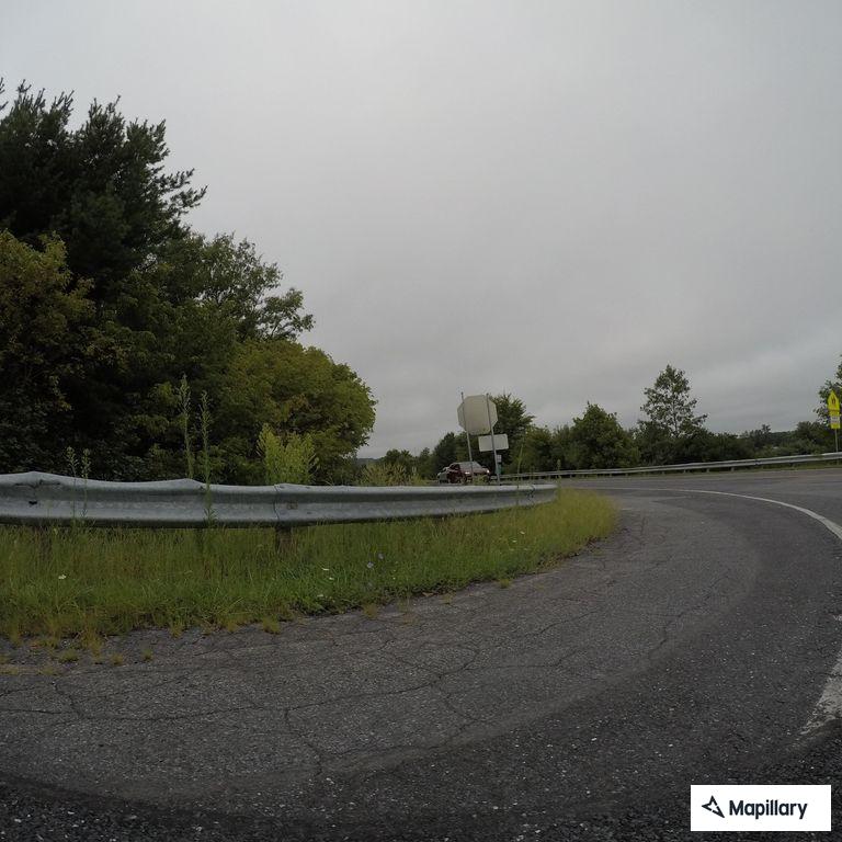 Sheriff units en route to serve peace order near Watersville Rd, Mt ...