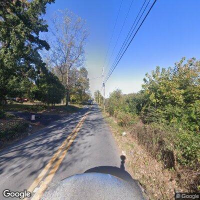 Vehicle crash near Henshaw Bridge causes road closure, Berkeley County ...