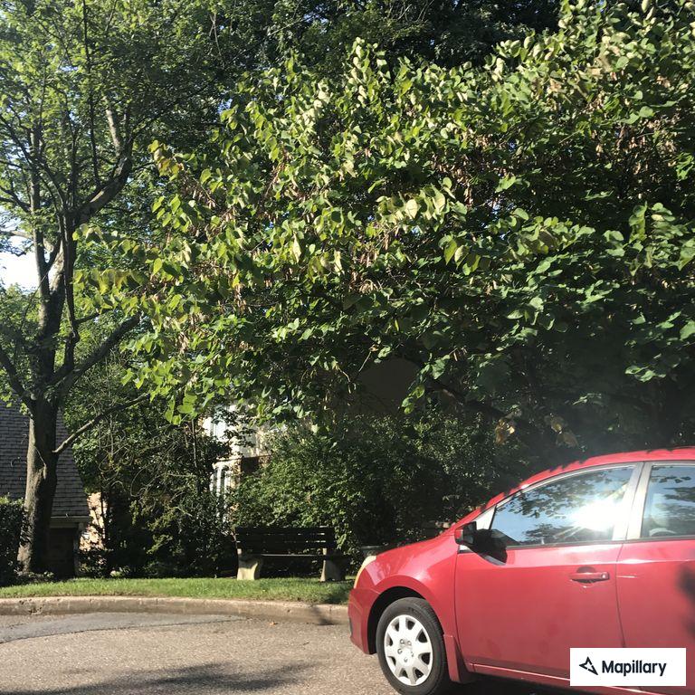 fire investigation at cross keys road apartments, Baltimore MD | CrimeRadar