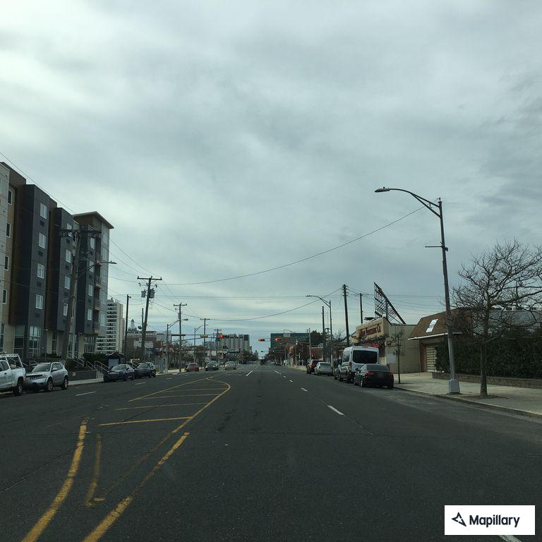 False fire alarm at 600 Atlantic Ave sparks emergency response ...