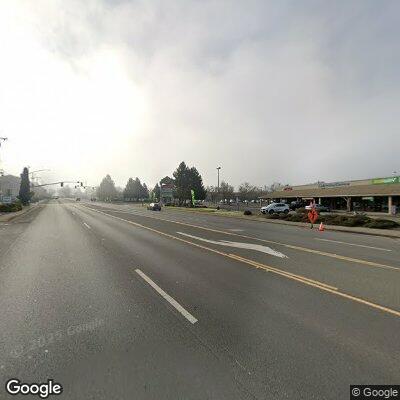 Vehicle pursuit on Highway 101 with speeds up to 100 mph, Willits CA ...