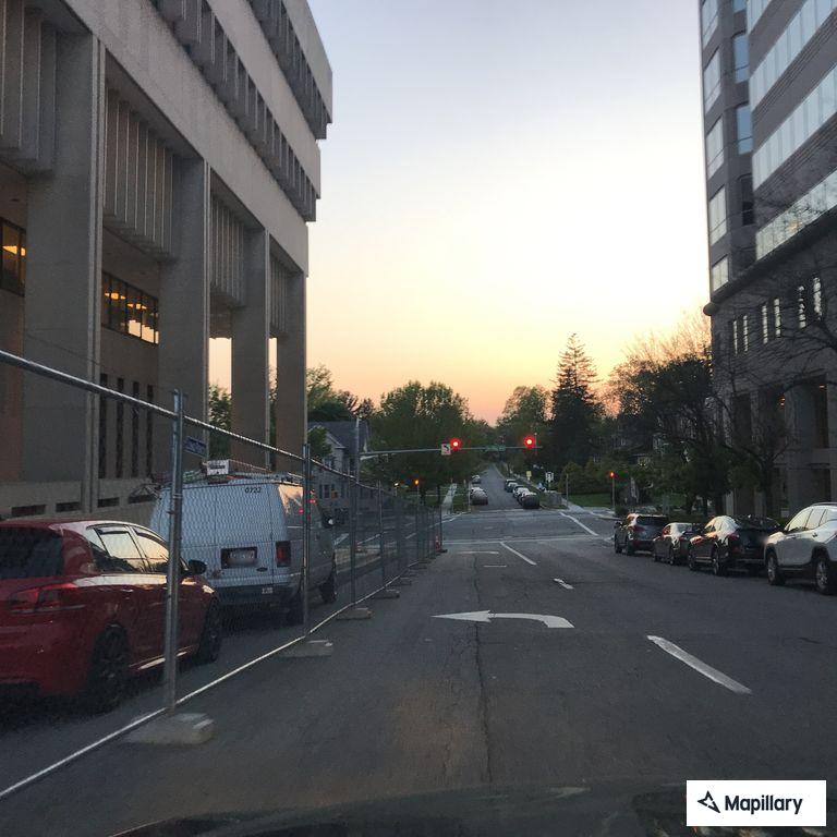 Run-hide-fight alarm triggered at Baltimore County Courts, Towson MD ...