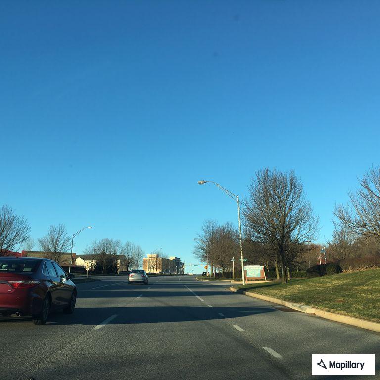 Subjects found slumped over at wheel in car near Restaurant Park Dr ...