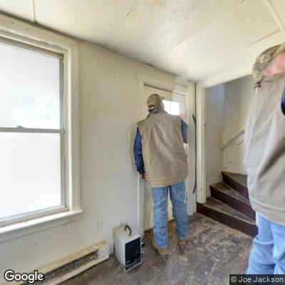 Carbon monoxide alarm triggers welfare check on elderly woman ...