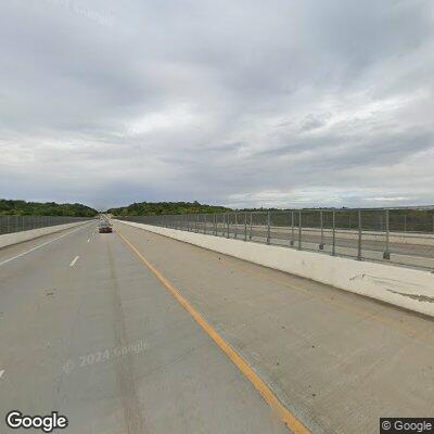 Traffic crash on Jeremiah Morrow Bridge with missing driver, Oregonia ...