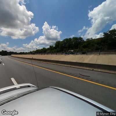 Deputies respond to reckless driving on I-81, Berkeley County WV ...