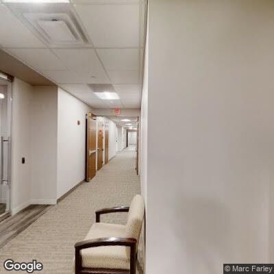 Medical emergency for unconscious person near Thomas Johnson Dr ...