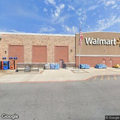Person has seizure at walmart on monocacy boulevard, Frederick MD ...