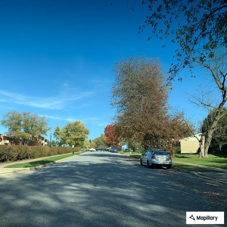 Fight reported near Chetwood Circle in Timonium, Timonium MD | CrimeRadar