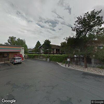 Medical emergency at residence in Reno, Reno NV | CrimeRadar