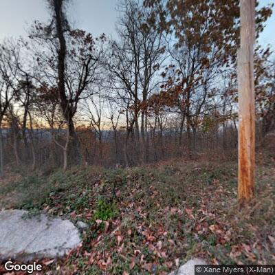 Welfare check requested near Aberdeen Drive, Berkeley County WV ...