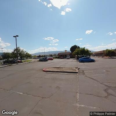 Missing child found alone in Atlantis Casino hotel room, Reno NV ...